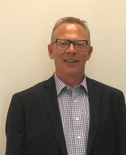 George Thomson | UCalgary Profiles | University of Calgary