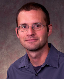 Stephen Winters | UCalgary Profiles | University of Calgary