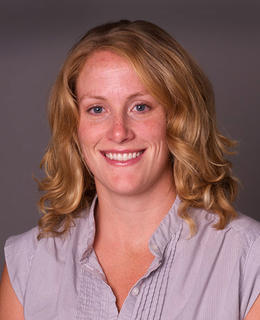 Amanda O'Rae | UCalgary Profiles | University of Calgary