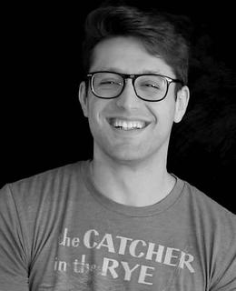 Jamie Michaels | UCalgary Profiles | University of Calgary