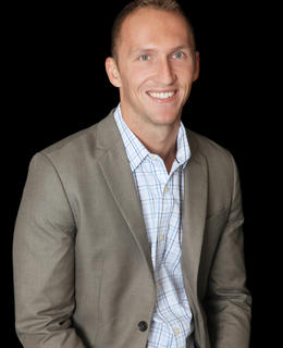 Psychology full-time faculty | DEPARTMENT OF PSYCHOLOGY | Faculty of ...