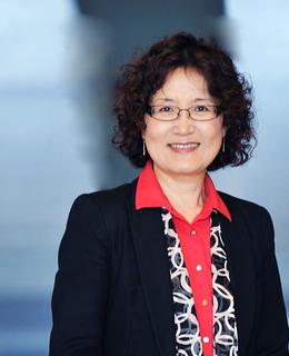 Qiao Sun | UCalgary Profiles | University of Calgary