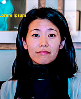 Helen He | UCalgary Profiles | University of Calgary