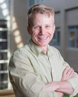 Douglas Mahoney | UCalgary Profiles | University of Calgary