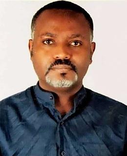 Tatek Temesgen Terfasa | UCalgary Profiles | University of Calgary