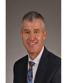 Christopher James Doig | UCalgary Profiles | University of Calgary