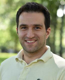 Biological Sciences Faculty Profiles | DEPARTMENT OF BIOLOGICAL ...