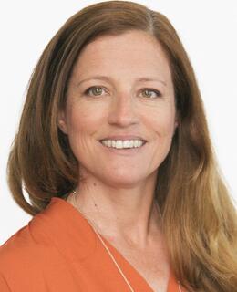 Joule Bergerson | UCalgary Profiles | University of Calgary