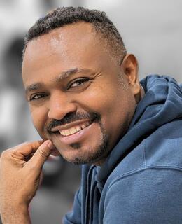 Tatek Temesgen Terfasa | UCalgary Profiles | University of Calgary