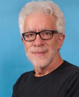 Benoit Beauchamp | UCalgary Profiles | University of Calgary