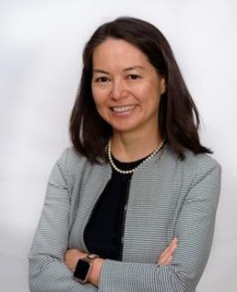 Carla Coffin | UCalgary Profiles | University of Calgary