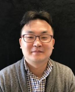 Chel Hee Lee | UCalgary Profiles | University of Calgary