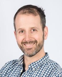 Physics and Astronomy Faculty Profiles | Faculty of Science ...