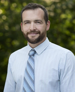 Robert Hamilton | UCalgary Profiles | University of Calgary