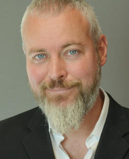 Scott Jarvis | UCalgary Profiles | University of Calgary