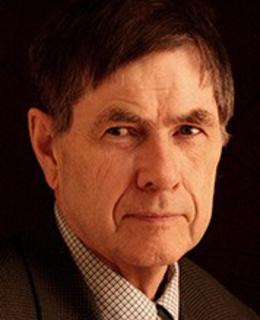 Jon George Rokne | UCalgary Profiles | University of Calgary