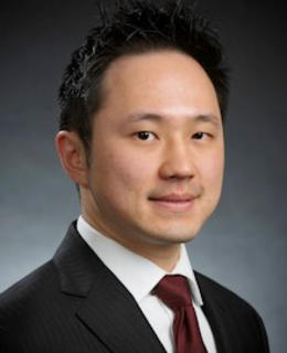 Joon Lee | UCalgary Profiles | University of Calgary