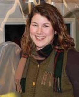 Lisa Gieg | UCalgary Profiles | University of Calgary