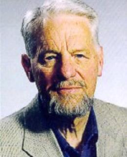 Peter Lancaster | UCalgary Profiles | University of Calgary