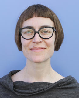 Full Members | Hotchkiss Brain Institute | University of Calgary