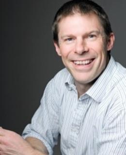 Robert Newton | UCalgary Profiles | University of Calgary