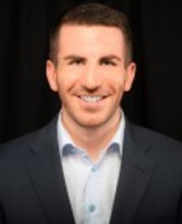 Ryan Hamilton | UCalgary Profiles | University of Calgary