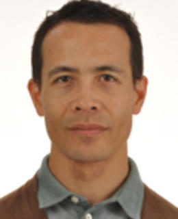 Bryan Yipp | UCalgary Profiles | University of Calgary