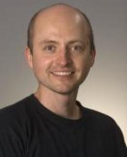 Yuriy Zinchenko | UCalgary Profiles | University of Calgary