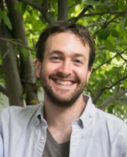 Adam Runions | UCalgary Profiles | University of Calgary