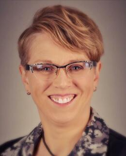 Cynthia Card | UCalgary Profiles | University of Calgary