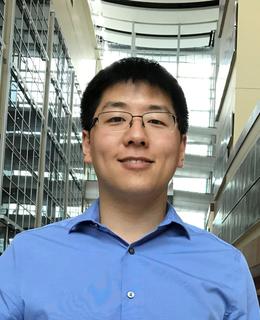 Eric Chan | UCalgary Profiles | University of Calgary