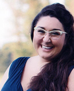 Zahra Goodarzi | UCalgary Profiles | University of Calgary